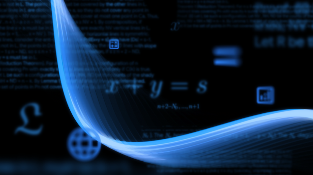 Gemini vince la medaglia d'oro alle Olimpiadi di Matematica