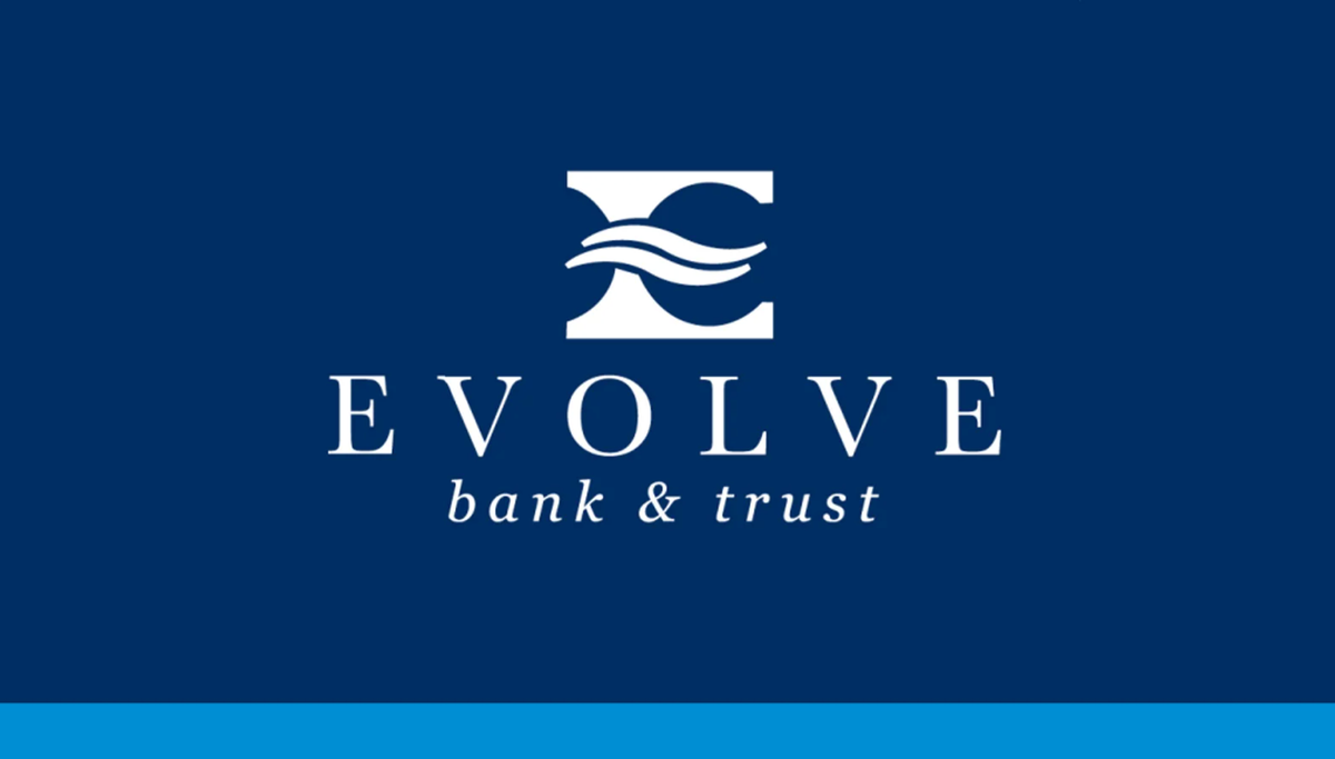 Evolve Bank afferma che una cybergang ha rubato i dati personali di ...