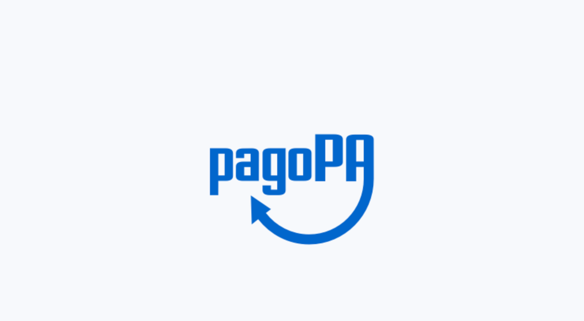 L'Italia sceglie KPMG per valutare la piattaforma di pagamento digitale PagoPA